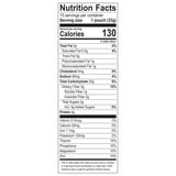 Better Oats Original Steel Cut Oatmeal Packets with Flax Seed, 10 ...