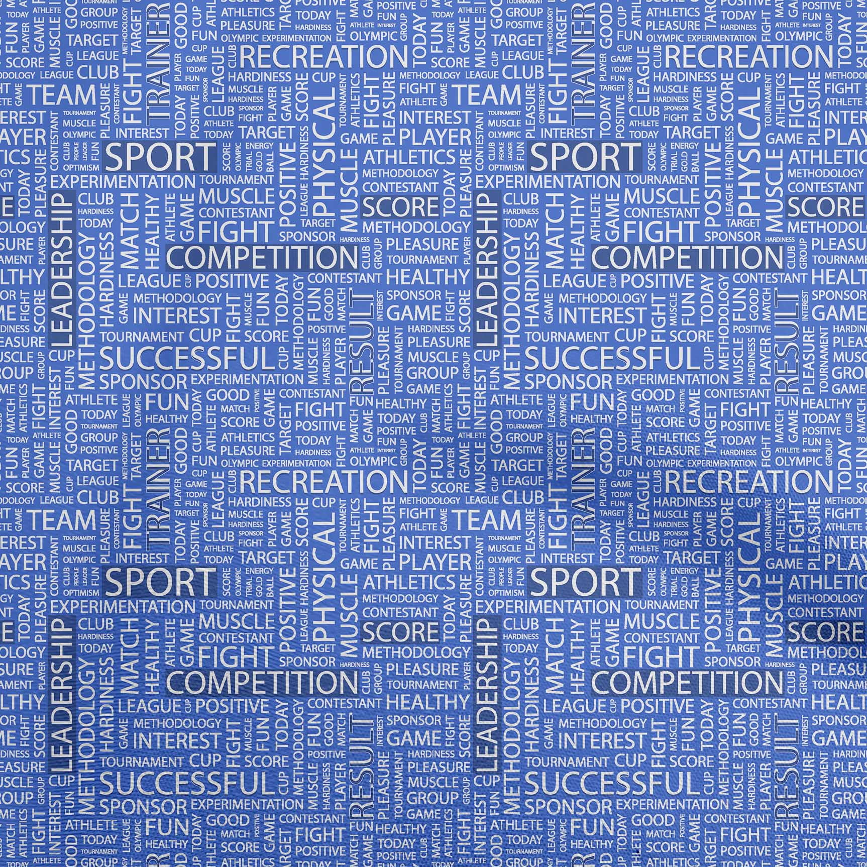 oneOone Velvet Blue Fabric Writing Text Dress Material Fabric Print ...