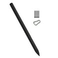 Precise Pen With Tilt Support And 4096 Pressure Sensitivity For ...