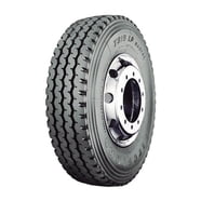 Firestone FS561 275/70R22.5 148L J Commercial Tire - Walmart.com