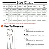Dagugfen Winter Sets for Men 2 Piece Black Sweatpants Zip up ...