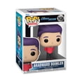 FUNKO POP! TELEVISION: Star Trek Lower Decks - Bradward Boimler, Funko ...