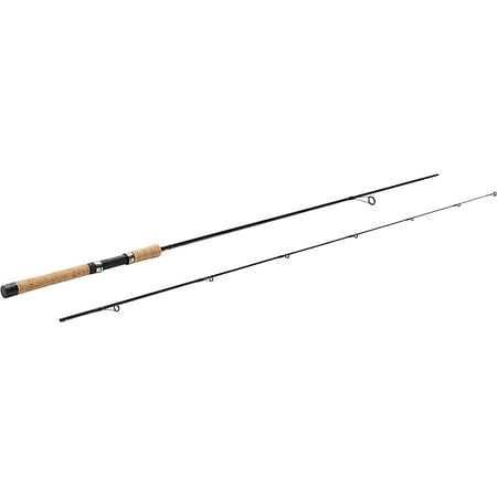Okuma Celilo Graphite Spinning Rod | Walmart Canada