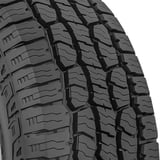 Prinx HiCountry HA2 All-Season 275/60R20 115T SUV/Crossover Tire ...