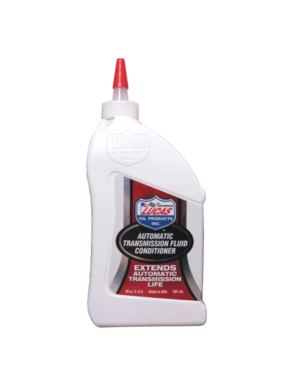 Transmission Additives in Additives - Walmart.com