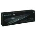 "Bio Ionic 10X Pro Styling Flat Iron 1"" - Hot Straightening and ...