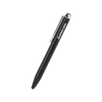 IOGEAR Accu-Tip Stylus for Tablets and Smartphones - Walmart.com