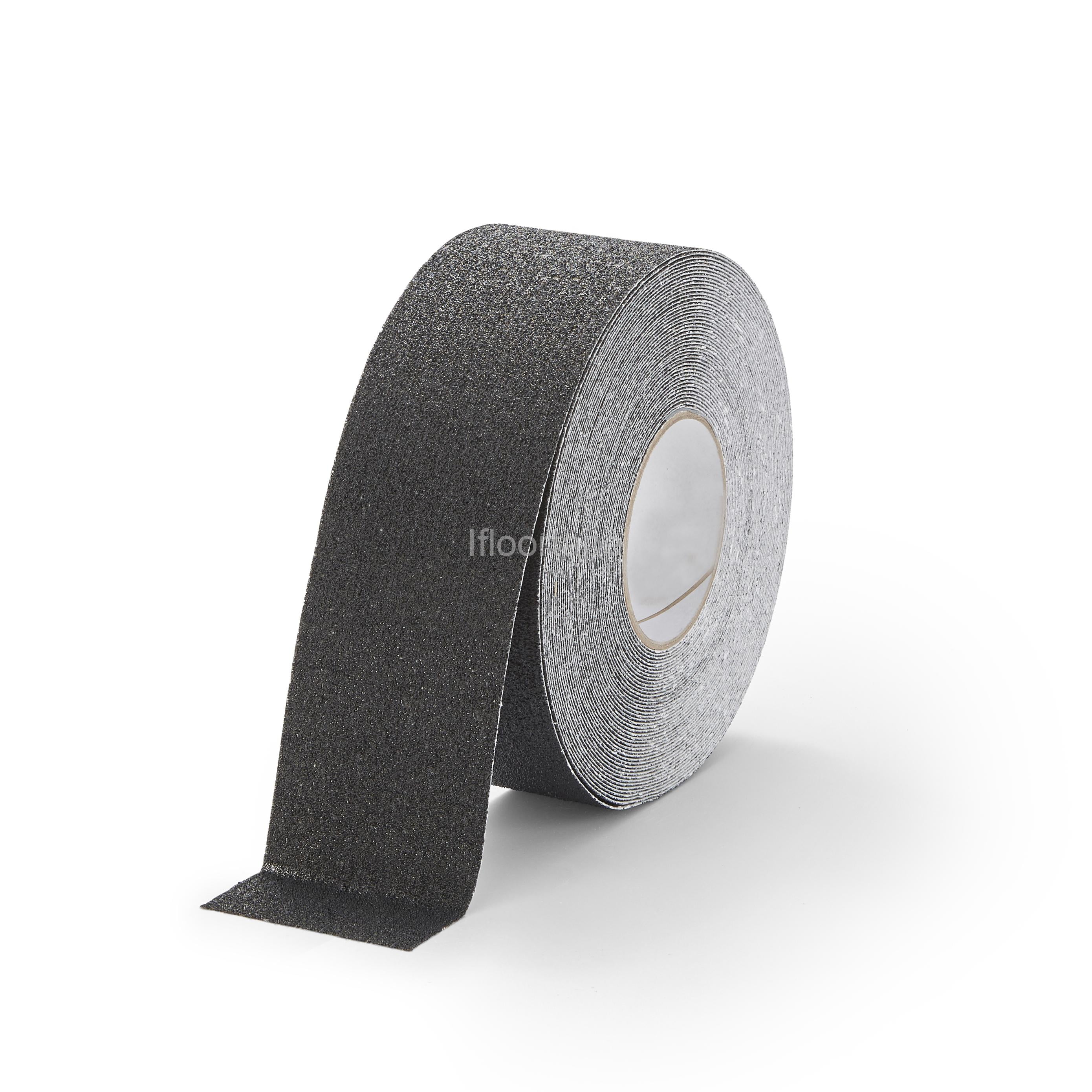Marine Grip Tape for Boats, Yachts, Vessels, Pools-Water & Salt ...