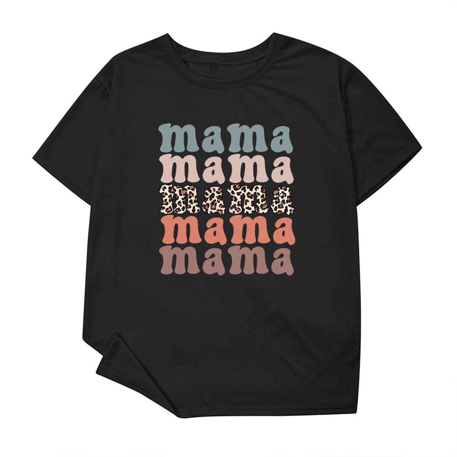 Click here for Lolmot Unisex Casual Fashion Round Neck Pullover P... prices