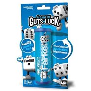 Pop Rocket Game - Walmart.com