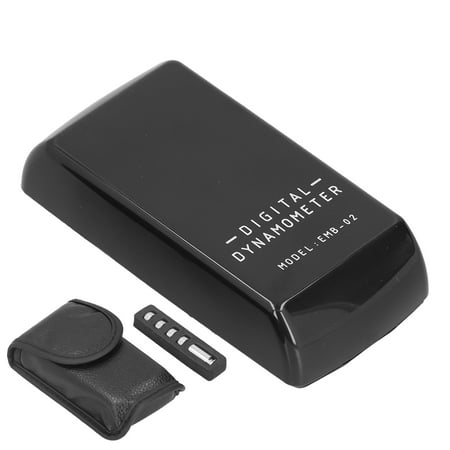 Turntable Needle Weighing Scale,Jewelry Scale Professional High High ...