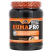 HumaPro Sour Grape Vegan Liquid, Healthy 90 Servings - Walmart.com