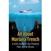 Solving the Puzzle Under the Sea: Marie Tharp Maps the Ocean Floor ...