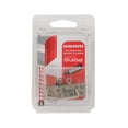 SRAM Disc Brake Pads - Organic Compound, Aluminum Backed, Quiet/Light ...