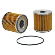 WIX Fuel Filter 33976 - Walmart.com