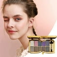 eyeshadow palette makeup Glitter Eyeshadow 10 Colors Eye Shadow Highly ... eyeshadow palette makeup Glitter Eyeshadow 10 Colors Eye Shadow Highly ...