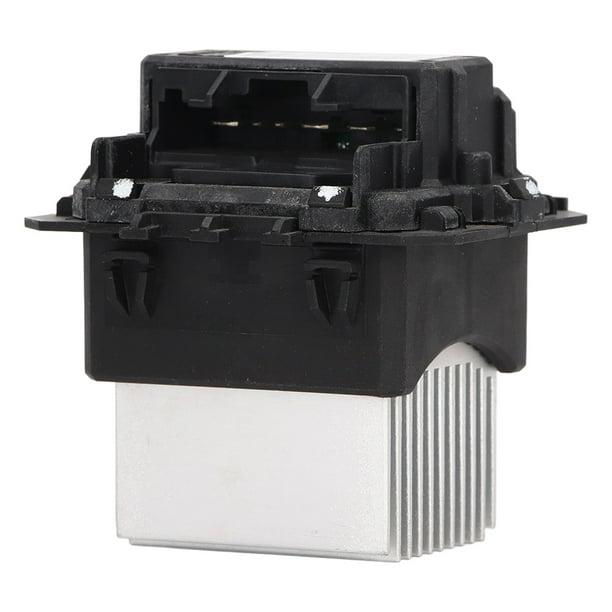 AC Blower Motor Resistor,AC Blower Motor Resistor Blower Motor Resistor ...