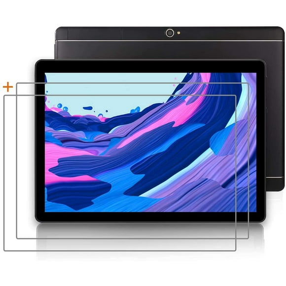 Unlocked Tablet Sim Card Slot