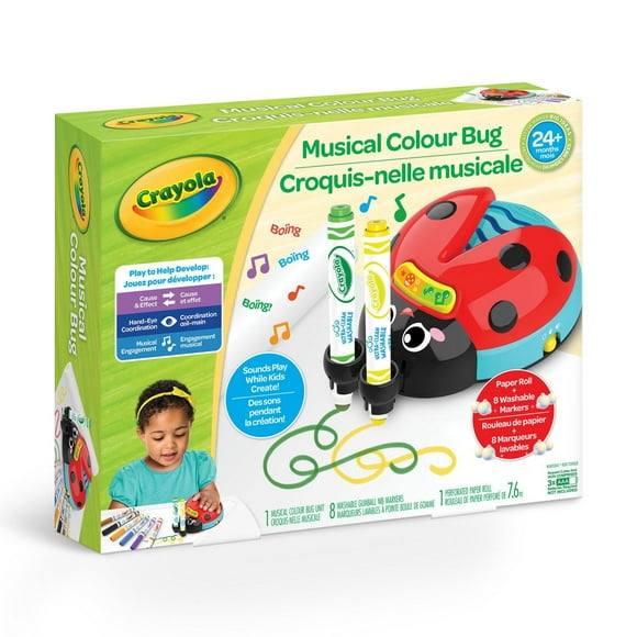 crayola | Walmart Canada