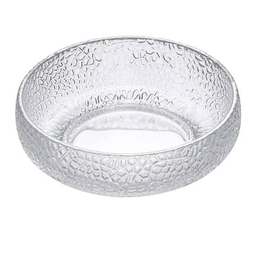 Extra Deep Lap Tray – Large Food Meal Serving Tray with Easy Grip ...