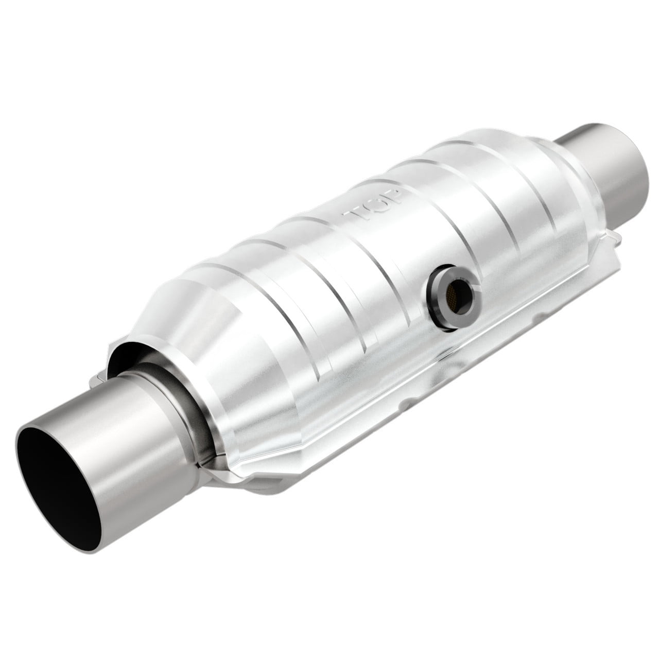 Click here for Magnaflow 48 State Converter Catalytic Converter 5... prices