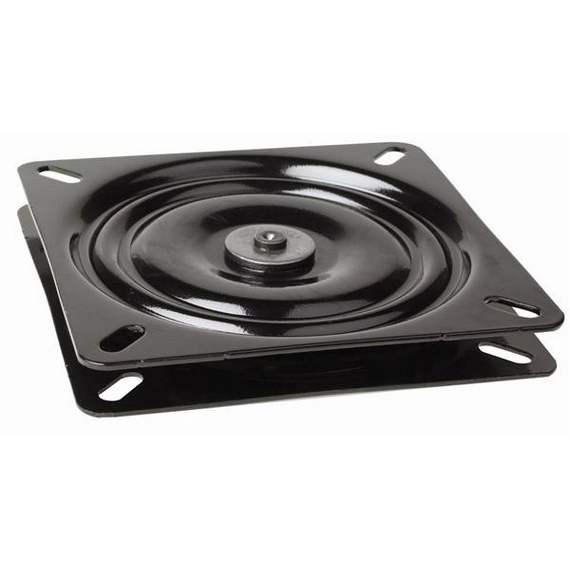 Click here for Attwood Marine Boat Seat Mount 17720 Swivel Only;... prices