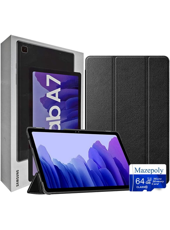 Samsung Tablets - Walmart.com