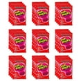 Pop Rocks Original Cherry Bulk (0.33oz) - 72 Pack of Cherry Flavored ...