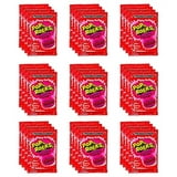 Pop Rocks Original Cherry Bulk (0.33oz) - 72 Pack of Cherry Flavored ...