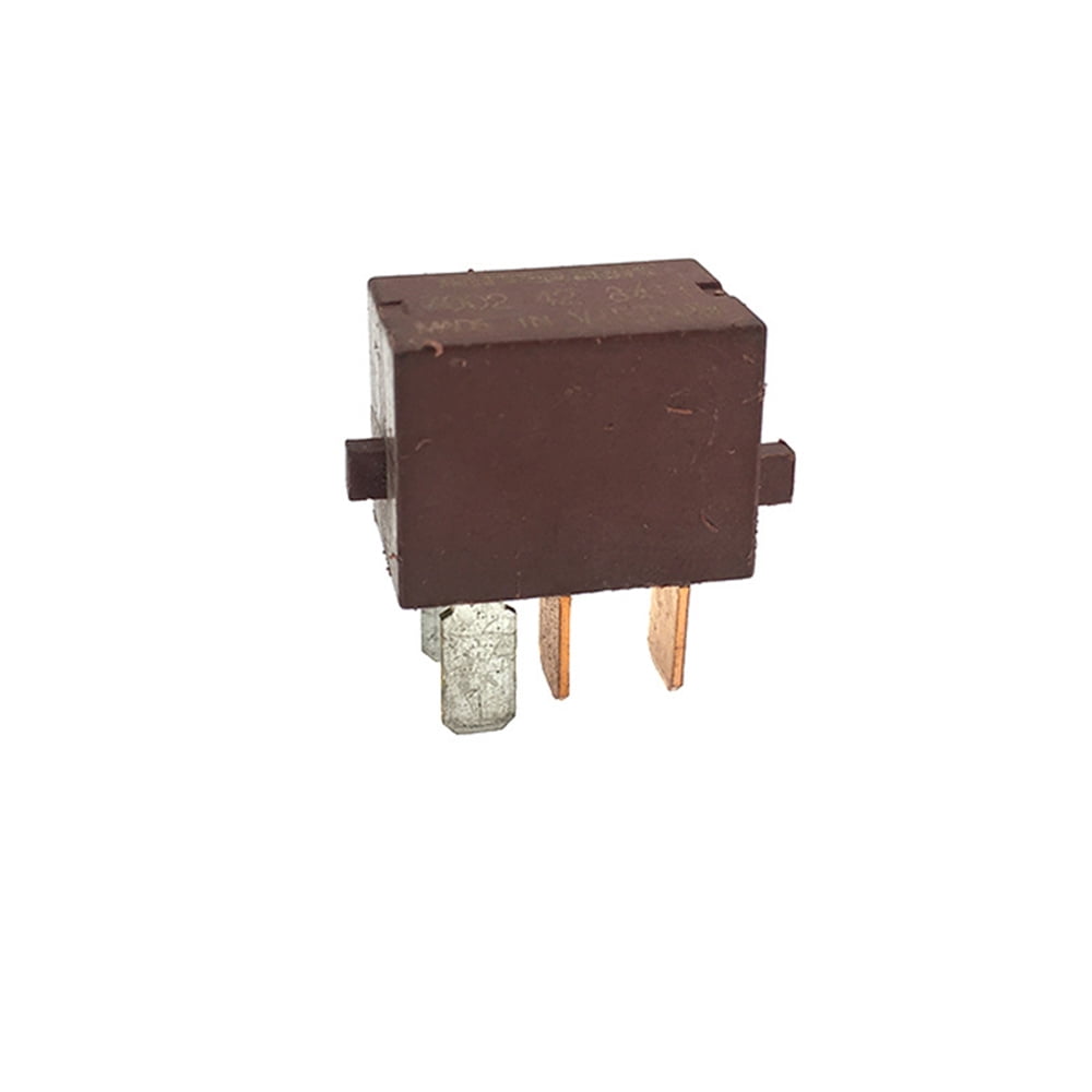 Click here for Acaige Ignition Relay For Honda Acura Fit Civic Ac... prices