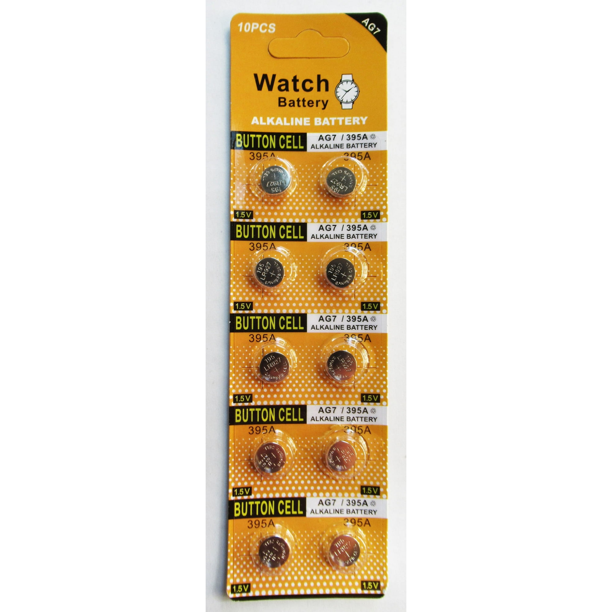 Click here for Hnf Shop 10 Per Pack Ag7  Sr927  195  Lr57  399  L... prices