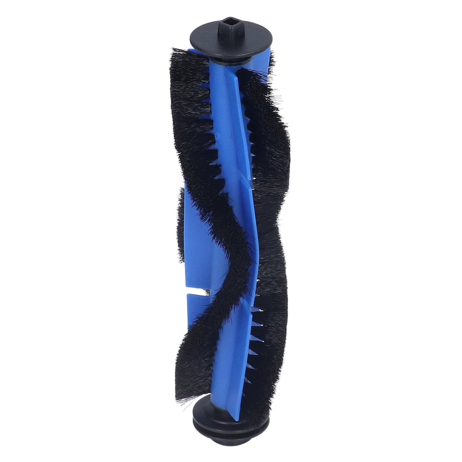 Cepillo principal Jadeshay aspiradora Eufy 11S 15MAX material ABS ...
