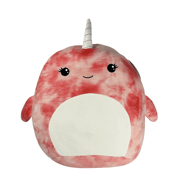 Squishmallow Pillow Pet Plush
