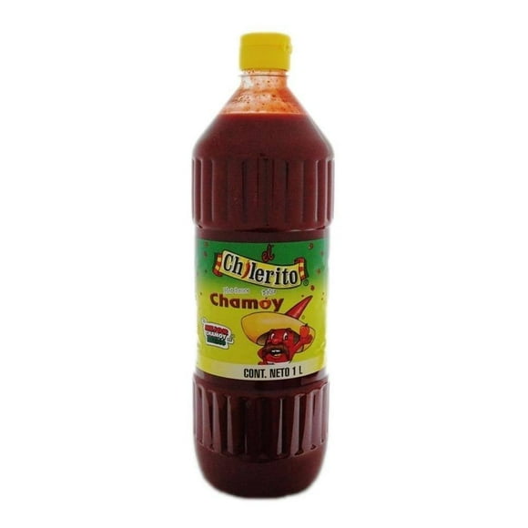 Compra chamoy a los mejores precios | Walmart México