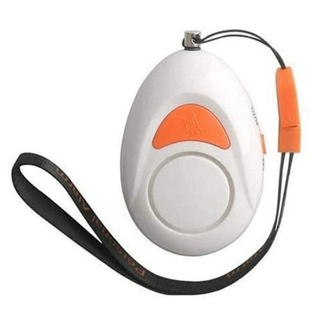 Conduction Induction Personal Anti-wolf Residential Security Alarm ...