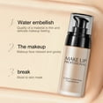 Eye Stick Women Stop Sticks Full Coverage Foundation Makeup