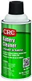CRC 03176 12 oz. Battery Terminal Cleaner Aerosol can