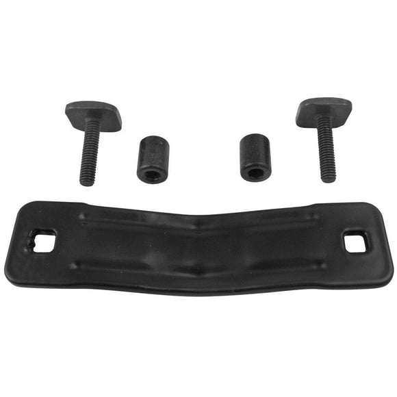 Thule | Walmart Canada