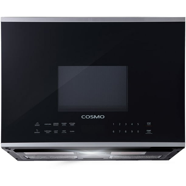 24 Inch Microwaves