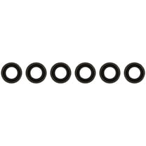 FEL-PRO ES 72105 Spark Plug Tube Seal Set Fits select: 1995-2004 TOYOTA ...