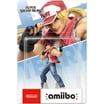Hero - Super Smash Bros. Series Amiibo Toy for Nintendo Switch, 2DS XL ...