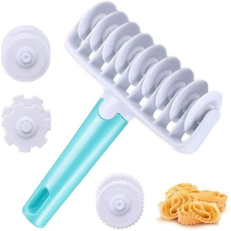 mesh roller mesh cutter, plastic mesh cutter, mesh roller dough cutter ...