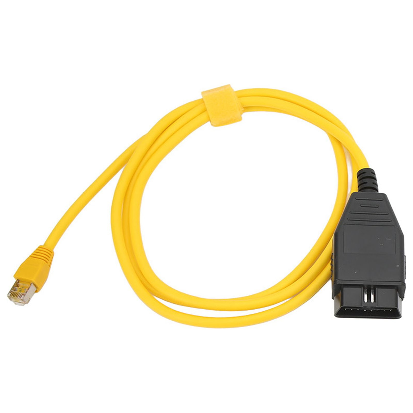 Cable de diagnóstico ENET BuyWeekMX para ESYS Eficiencia óptima ...