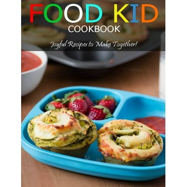 Healthy Cookbook: 150 Fast and Easy Recipes for the Whole Family ...