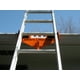 Sargent Ladder Little Helper - Walmart.com