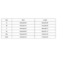 Aihuaihua Cotton Linen Tops for Women, Summer Gauze Shirts Button Down ...