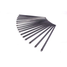 COMP Cams Cam Button Fiber Type 426 Hem - Walmart.com