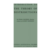 Ee Distributions