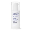 Obagi Hydrate Facial Moisturizer - Rich Face Cream Lotion, 1.7 oz ...