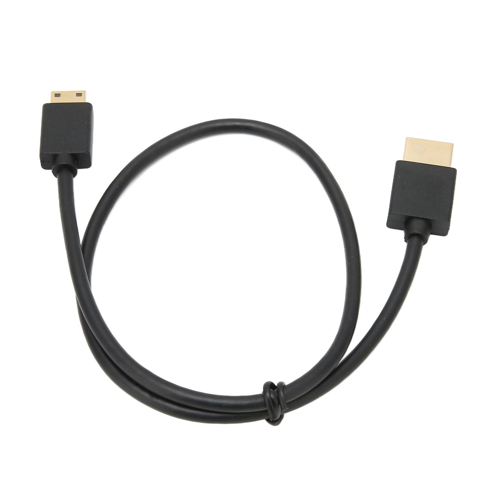 Domqga HD Cable Adapter,Mini HD Cable 4K Multidevice Compatibility ...